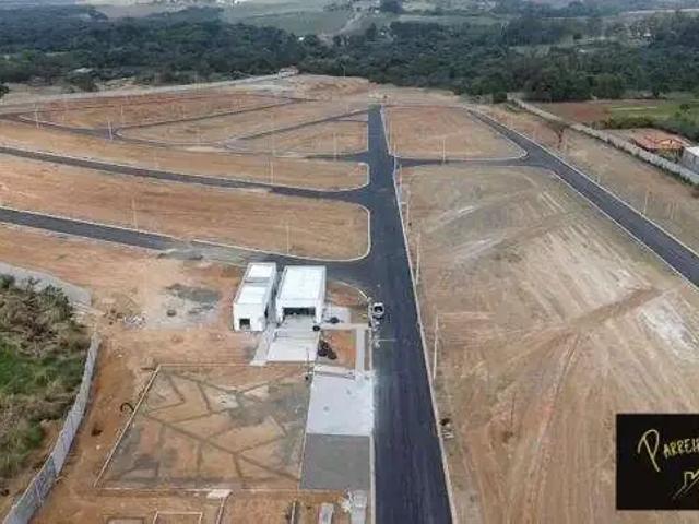 Terreno / Lote para Venda em Monte Mor/SP Centro