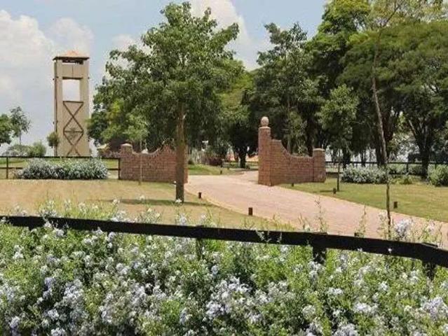 Terreno / Lote para Venda em Monte Mor/SP Centro