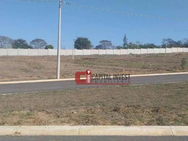 Terreno / Lote para Venda em Monte Mor/SP Centro