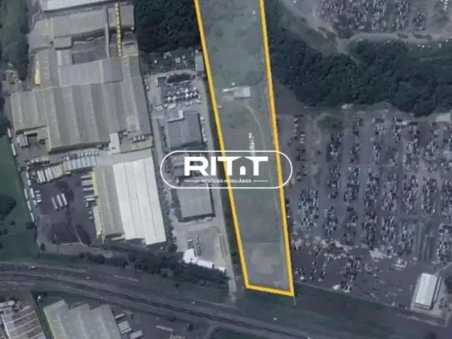 Terreno / Lote para Venda em Monte Mor/SP Centro