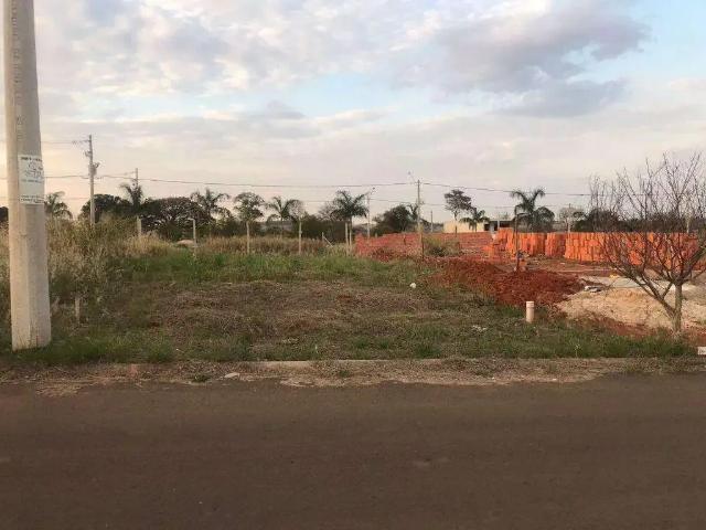 Terreno / Lote para Venda em Monte Mor/SP Centro