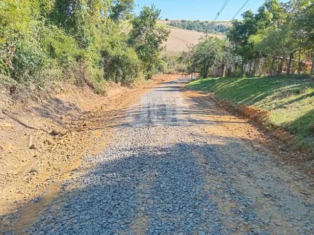 Terreno / Lote para Venda em Monte Mor/SP Chácaras Planalto