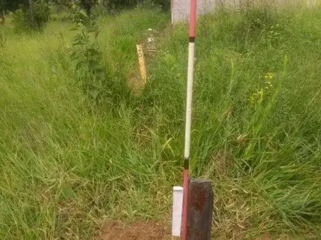 Terreno / Lote para Venda em Monte Mor/SP Jardim Colina