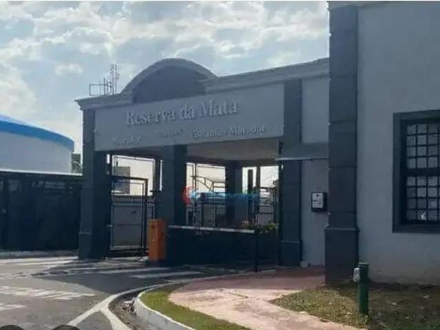 Terreno / Lote para Venda em Monte Mor/SP Jardim Itapoan