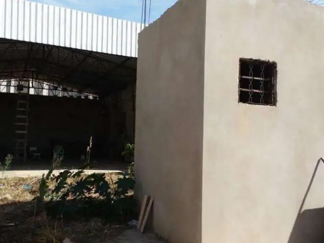 Terreno / Lote para Venda em Monte Mor/SP Jardim Nova Alvorada