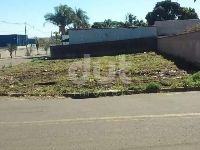 Terreno / Lote para Venda em Monte Mor/SP Jardim San Remo