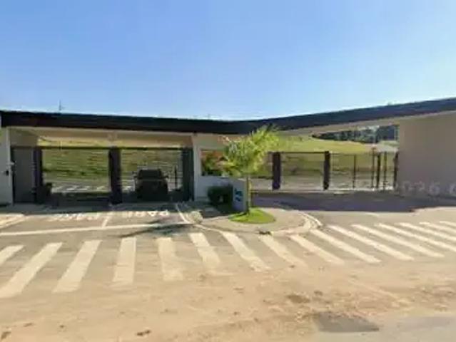 Terreno / Lote para Venda em Monte Mor/SP Jardim Santa Cândida