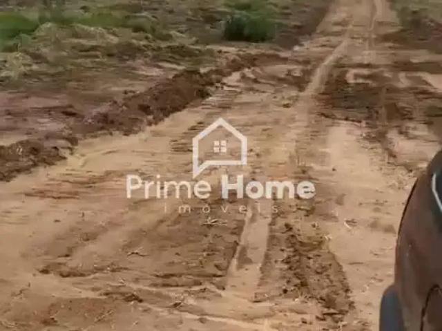 Terreno / Lote para Venda em Monte Mor/SP Jardim Paviotti