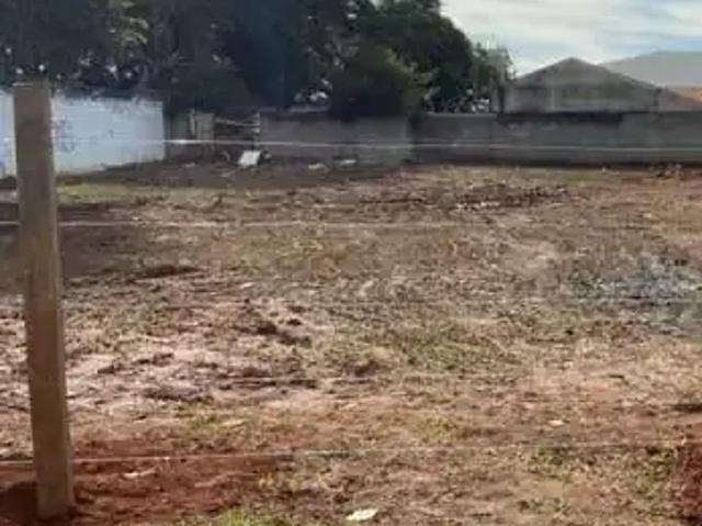Terreno / Lote para Venda em Monte Mor/SP Jardim Paviotti