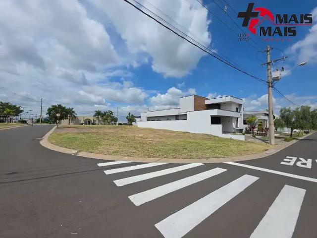 Terreno / Lote para Venda em Monte Mor/SP Parque Residencial Terras de Yucatan