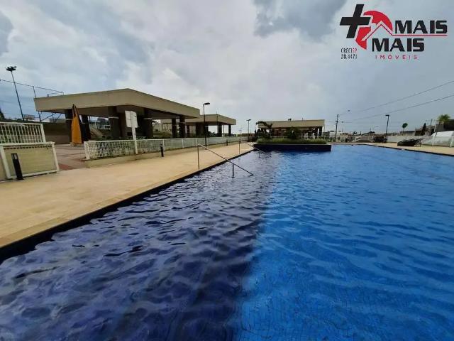 Terreno / Lote para Venda em Monte Mor/SP Residencial Parque Bela Vista