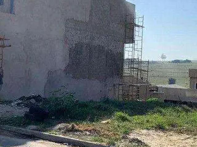 Terreno / Lote para Venda em Monte Mor/SP São Clemente