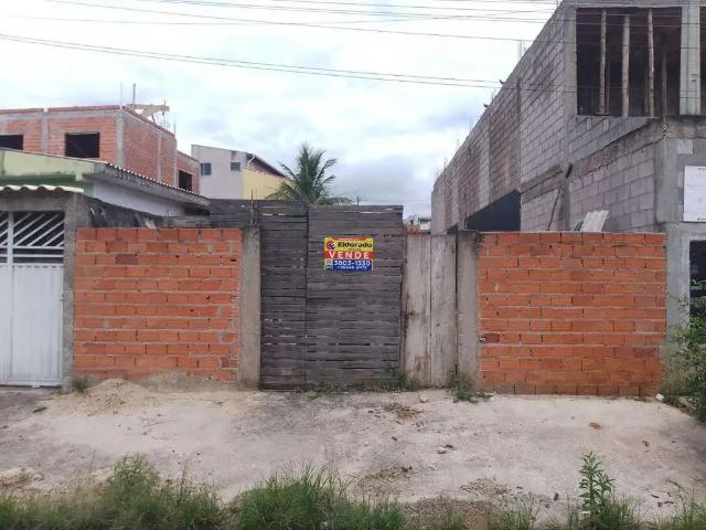 Terreno / Lote para Venda em Monte Mor/SP São Clemente