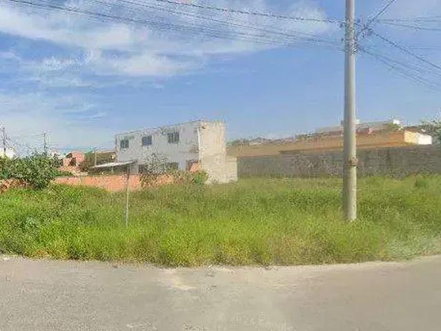 Terreno / Lote para Venda em Monte Mor/SP São Clemente