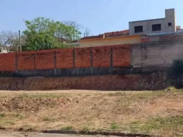 Terreno / Lote para Venda em Monte Mor/SP São Clemente