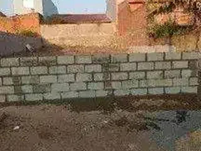 Terreno / Lote para Venda em Monte Mor/SP São Clemente