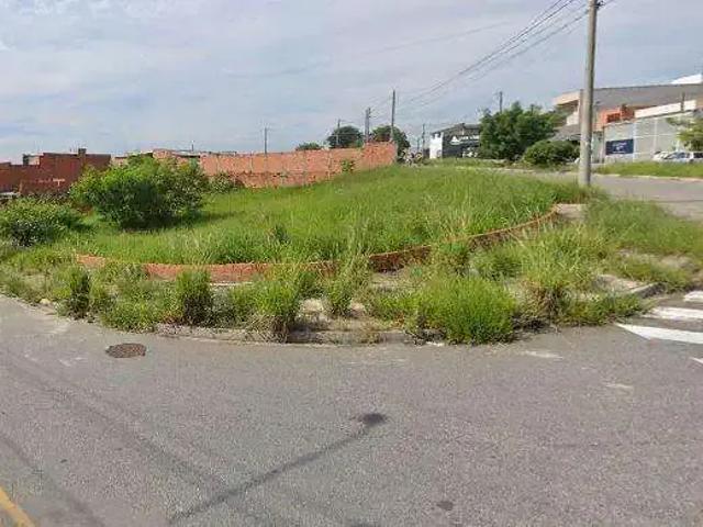 Terreno / Lote para Venda em Monte Mor/SP São Clemente
