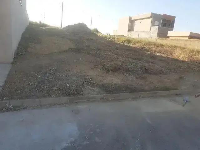 Terreno / Lote para Venda em Monte Mor/SP São Clemente