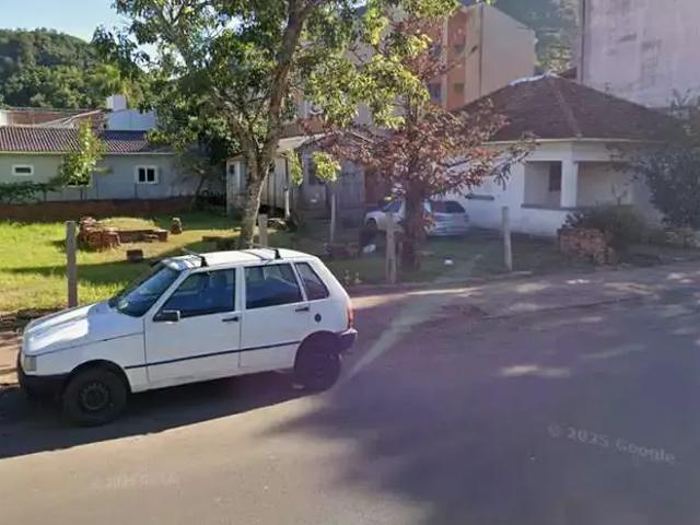 Terreno / Lote para Venda em Montenegro/RS Bela Vista