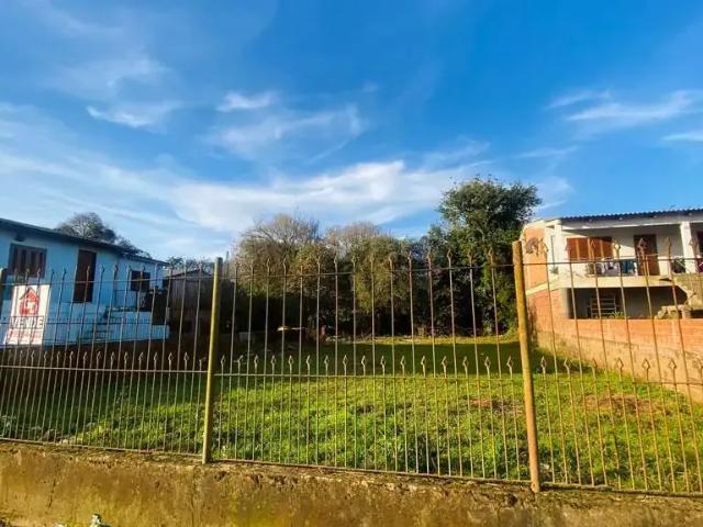 Terreno / Lote para Venda em Montenegro/RS Industrial