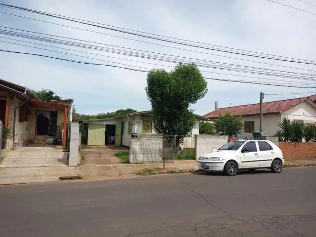 Terreno / Lote para Venda em Montenegro/RS Olaria
