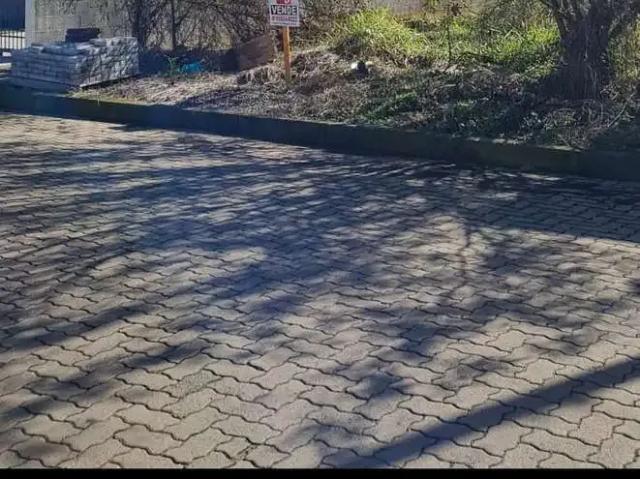 Terreno / Lote para Venda em Montenegro/RS Senai