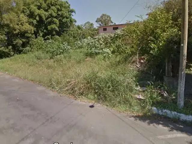 Terreno / Lote para Venda em Montenegro/RS Timbaúva