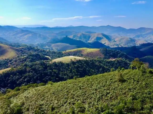 Terreno / Lote para Venda em Monteiro Lobato/SP Rio Manso