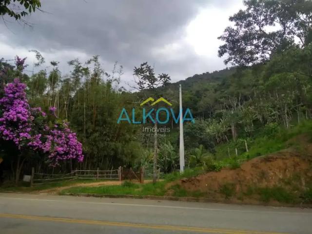 Terreno / Lote para Venda em Monteiro Lobato/SP São Benedito