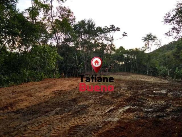 Terreno / Lote para Venda em Monteiro Lobato/SP São Benedito