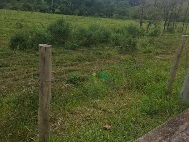 Terreno / Lote para Venda em Monteiro Lobato/SP São Benedito