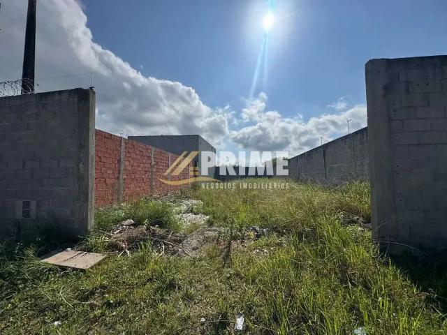 Terreno / Lote para Venda em Mongaguá/SP Agenor de Campos
