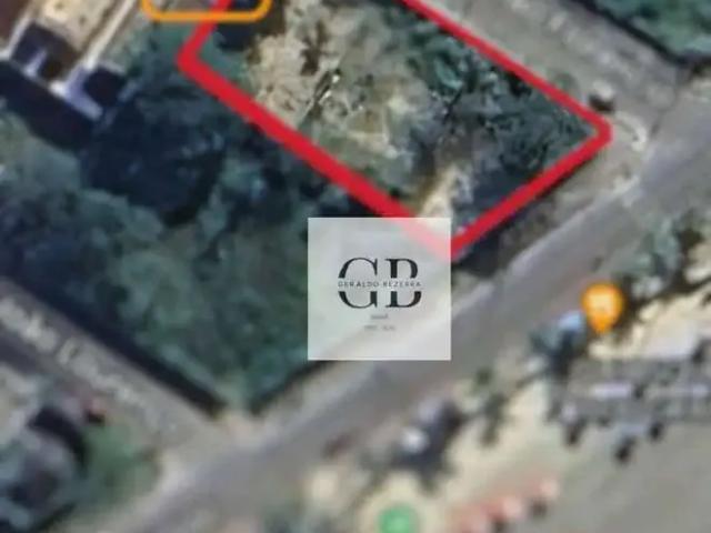 Terreno / Lote para Venda em Mongaguá/SP Centro