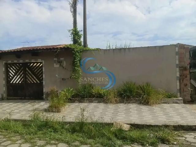 Terreno / Lote para Venda em Mongaguá/SP Centro