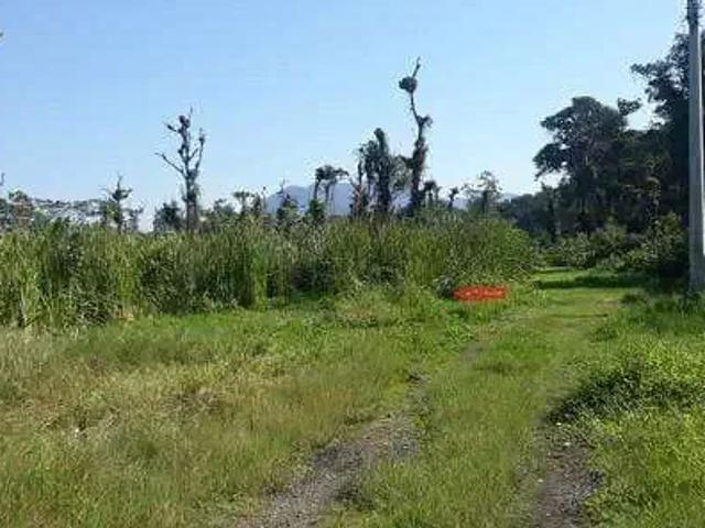 Terreno / Lote para Venda em Mongaguá/SP Copacabana Paulista