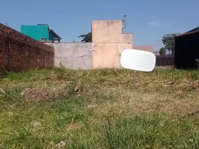 Terreno / Lote para Venda em Mongaguá/SP Florida Mirim