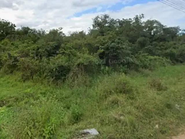 Terreno / Lote para Venda em Mongaguá/SP Itaguaí