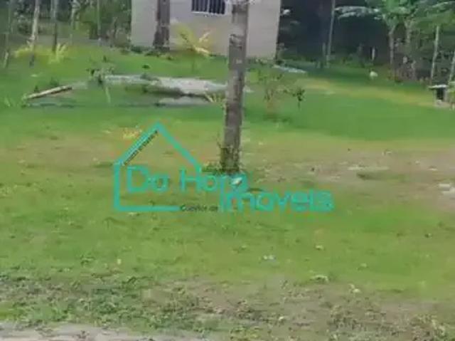 Terreno / Lote para Venda em Mongaguá/SP Jardim Praia Grande
