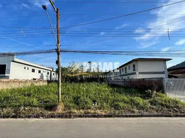 Terreno / Lote para Venda em Mongaguá/SP Loty