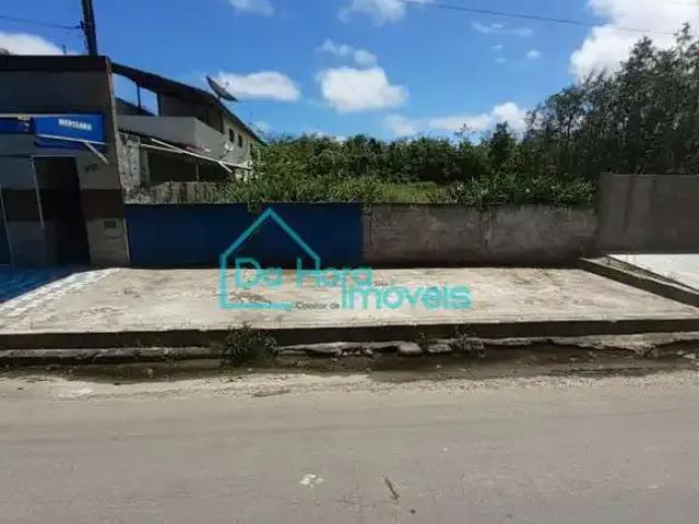 Terreno / Lote para Venda em Mongaguá/SP Loty