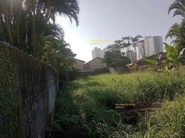 Terreno / Lote para Venda em Mongaguá/SP Vera Cruz