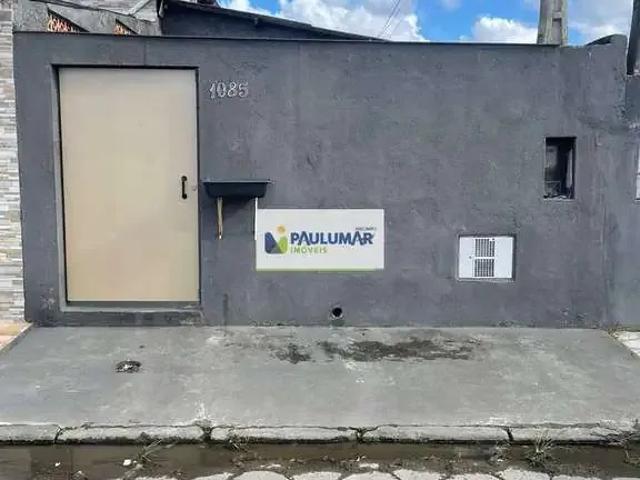 Terreno / Lote para Venda em Mongaguá/SP Vera Cruz