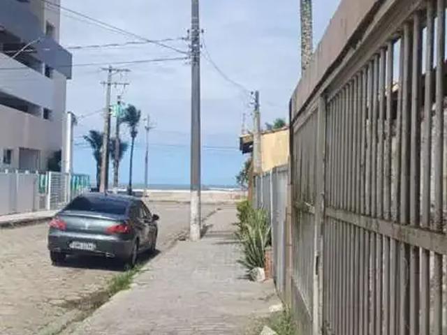 Terreno / Lote para Venda em Mongaguá/SP Vila Anhanguera
