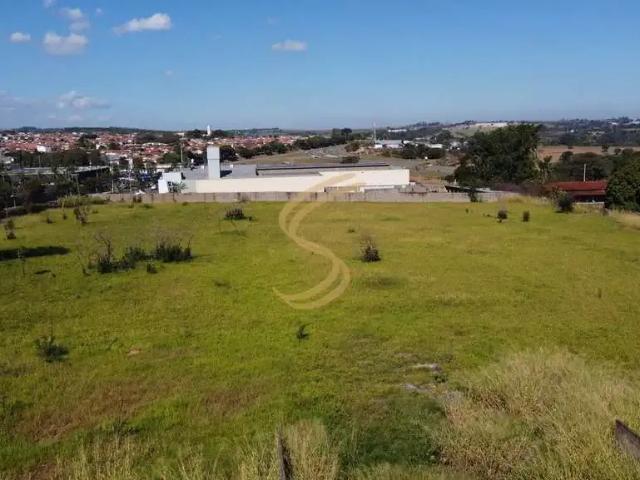 Terreno / Lote para Venda em Mococa/SP Chácara Bela Vista