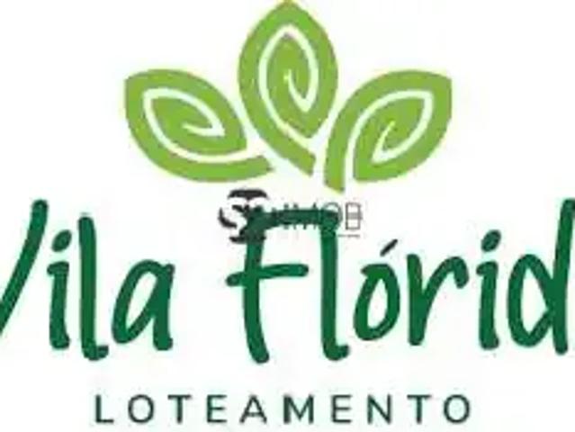 Terreno / Lote para Venda em Mogi Mirim/SP Centro