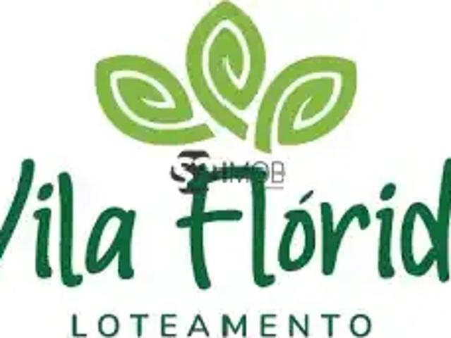 Terreno / Lote para Venda em Mogi Mirim/SP Centro