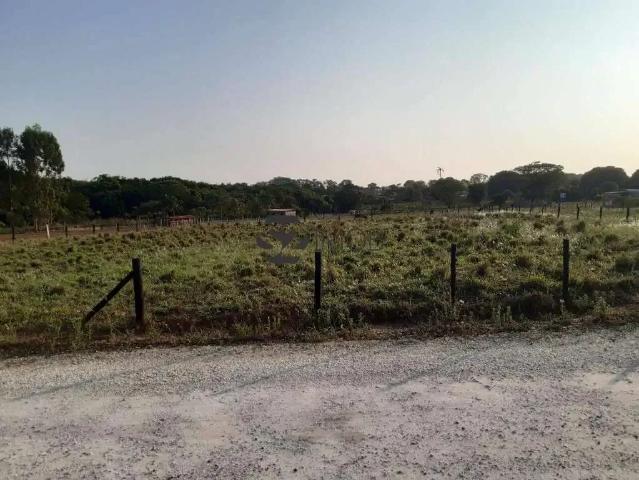 Terreno / Lote para Venda em Mogi Mirim/SP Centro