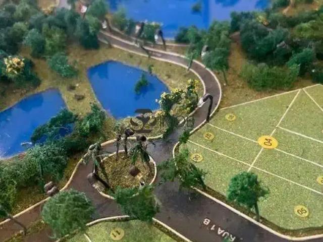 Terreno / Lote para Venda em Mogi Mirim/SP Centro