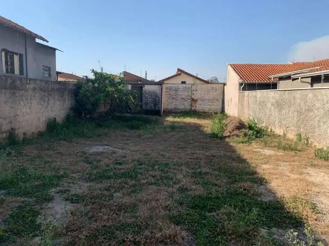 Terreno / Lote para Venda em Mogi Mirim/SP Centro