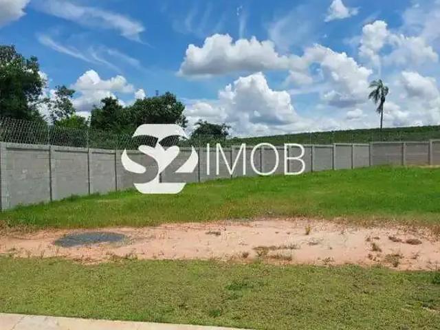 Terreno / Lote para Venda em Mogi Mirim/SP Centro
